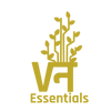 Pure Essential Oils, Cold Pressed Oils, Wellness – Vann Essentials