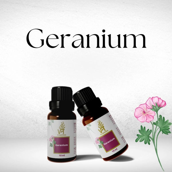 Pure Essential Oils, Cold Pressed Oils, Wellness – Vann Essentials